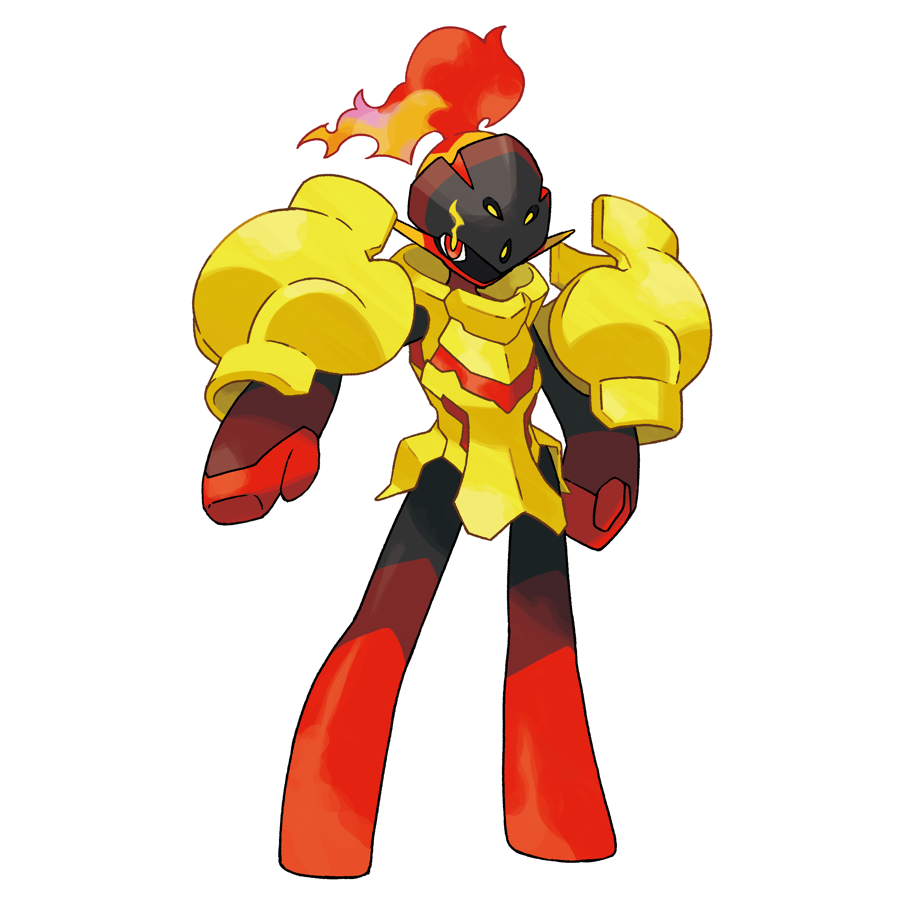 New characters, Pokémon, and features revealed for Pokémon Scarlet and Pokémon Violet - Nintendo